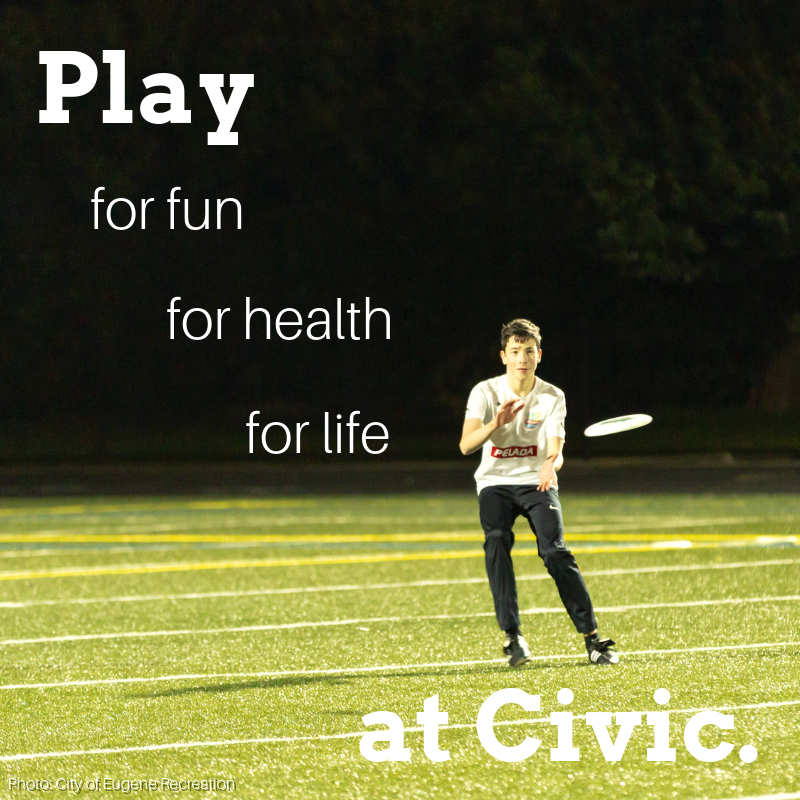 It’s Time to Celebrate Play! – Eugene Civic Alliance